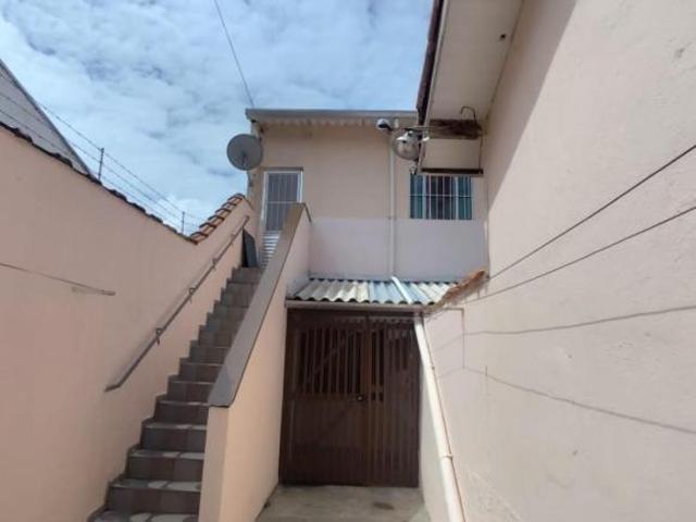 Casa para Venda em Caraguatatuba, martim de sa