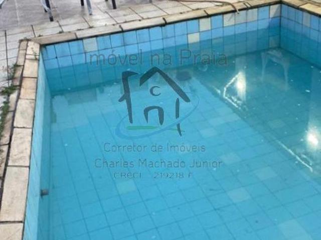 Casa para Venda em Caraguatatuba, Massaguaçu, 3 dormitórios, 1 suíte, 2 banheiros, 4 vagas