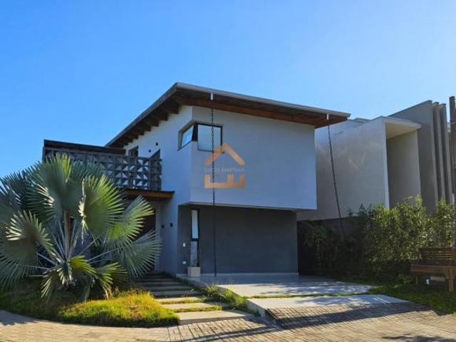 Casa para Venda em Caraguatatuba, Massaguaçu, 6 dormitórios, 3 suítes, 2 banheiros, 4 vagas