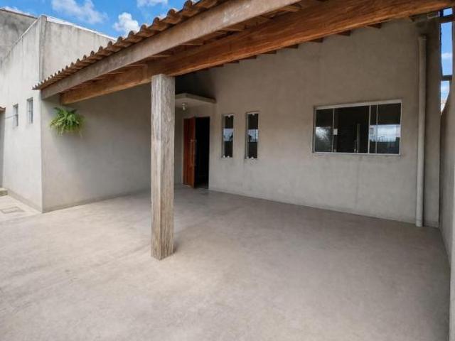 Casa para Venda em Caraguatatuba, Perequê, 2 dormitórios, 1 suíte, 1 banheiro, 2 vagas