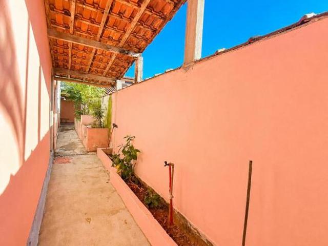 Casa para Venda em Caraguatatuba, Poiares
