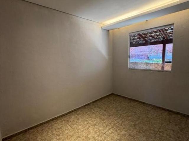 Casa para venda em Carajás, Contagem