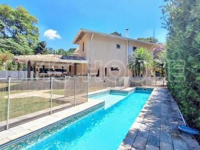 Casa para Venda em Carapicuíba, Chácara dos Junqueiras, 4 dormitórios, 2 suítes, 3 banheiros, 4 vaga