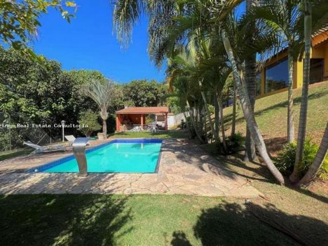 Casa para Venda em Carapicuíba, Chácara Santa Lúcia, 4 dormitórios, 2 suítes, 4 banheiros, 6 vagas