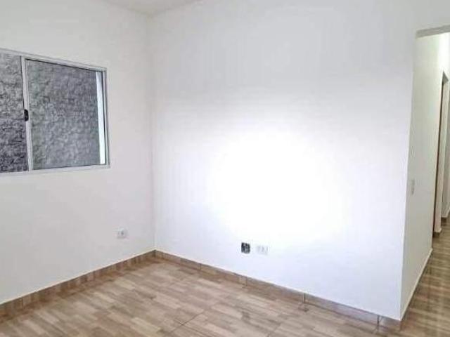 CASA PARA VENDA EM CARAPICUÍBA CIDADE ARISTON