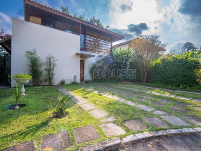 Casa para Venda em Carapicuíba, Granja Santa Maria, 2 dormitórios, 2 suítes, 2 banheiros, 2 vagas