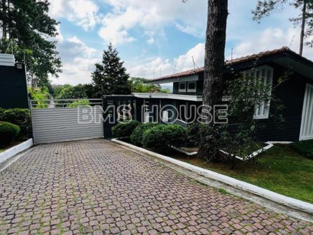 Casa para Venda em Carapicuíba, Granja Santa Maria, 3 dormitórios, 1 suíte, 4 banheiros, 4 vagas