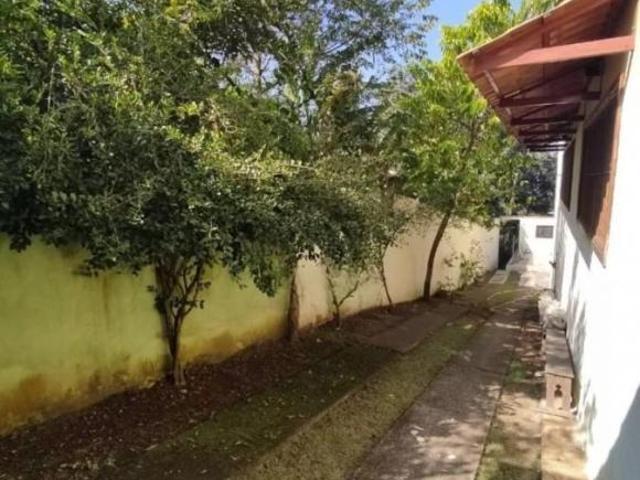 Casa para Venda em Carapicuíba, Granja Viana, 3 dormitórios, 3 suítes, 6 banheiros, 6 vagas