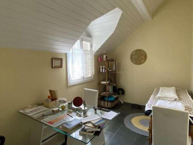 Casa para Venda em Carapicuíba, Granja Viana, 4 dormitórios, 4 suítes, 7 banheiros, 11 vagas