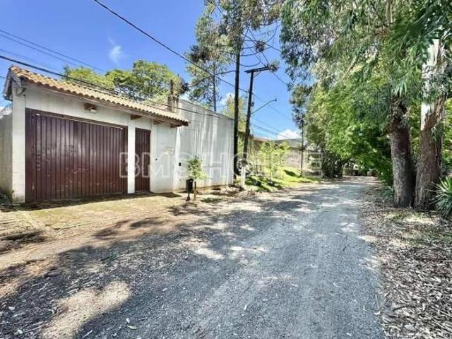 Casa para Venda em Carapicuíba, Jardim Ana Estela, 3 dormitórios, 3 suítes, 4 banheiros, 8 vagas
