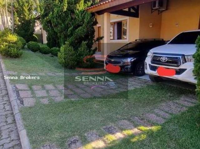 Casa para Venda em Carapicuíba, Jardim Ana Estela, 2 dormitórios, 1 suíte, 3 banheiros, 4 vagas