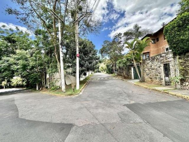 Casa para Venda em Carapicuíba, Recanto Impla, 3 dormitórios, 3 suítes, 7 banheiros, 3 vagas