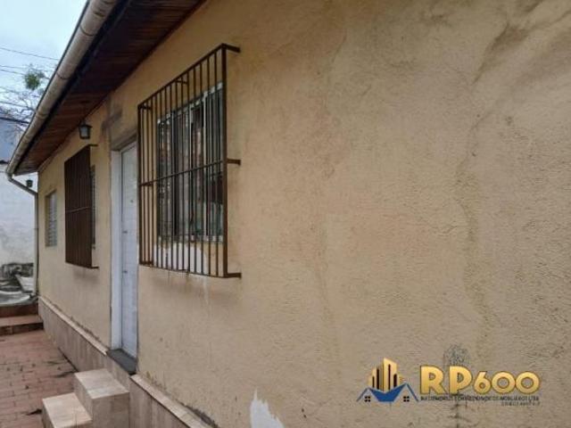 Casa para Venda em Carapicuíba, Vila Martins, 3 dormitórios, 2 banheiros, 3 vagas