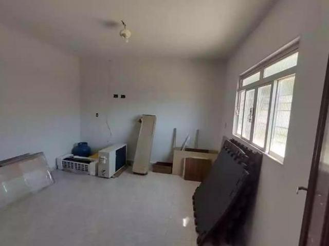 Casa para Venda em Carapicuíba/SP 2 Dorm. 120 m2 Área Útil