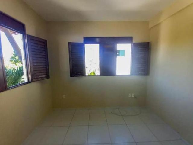Casa para Venda em Carapicuíba/SP 3 Dorm. 130 m2 Área Útil