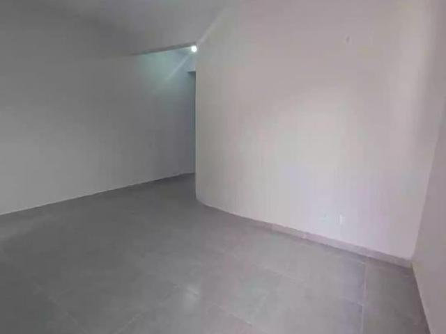 Casa para Venda em Carapicuíba/SP 3 Dorm. 130 m2 Área Útil