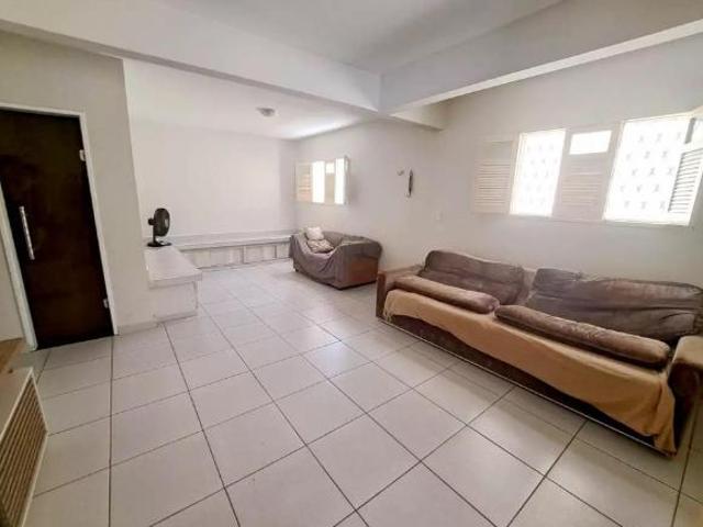 Casa para Venda em Carapicuíba/SP 3 Dorm. 140 m2 Área Útil