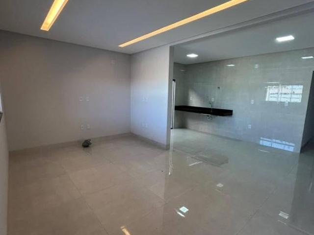 Casa para venda em Cardoso, Aparecida de Goiânia