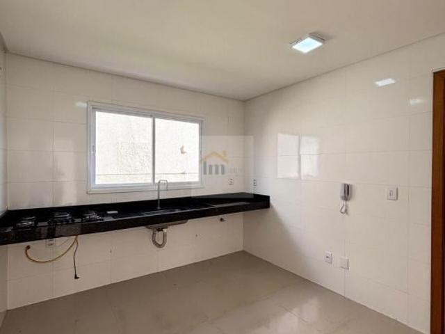 Casa para venda em Cardoso, Aparecida de Goiânia