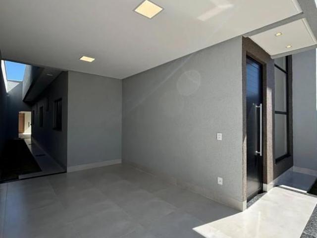 Casa para venda em Cardoso, Aparecida de Goiânia