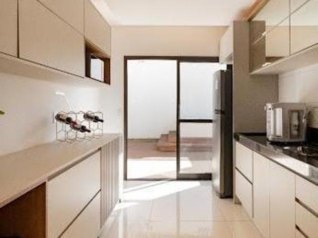 Casa para venda em Cardoso, Aparecida de Goiânia