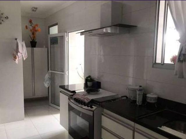 Casa para venda em Cardoso Barreiro, Belo Horizonte