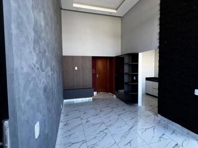Casa para venda em Cardoso Continuação, Aparecida de Goiânia