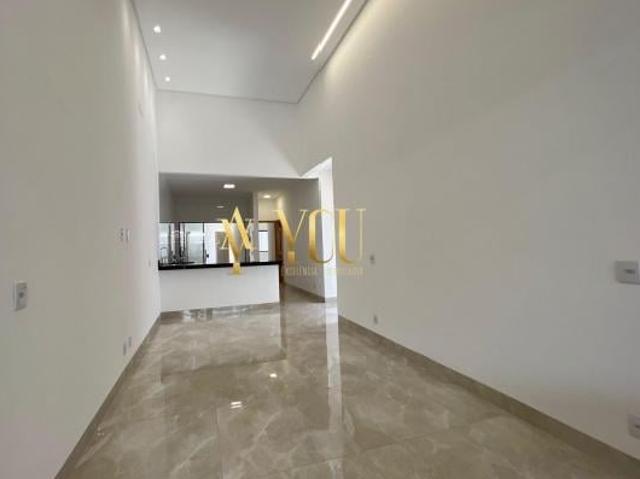 Casa para venda em Cardoso Continuação, Aparecida de Goiânia