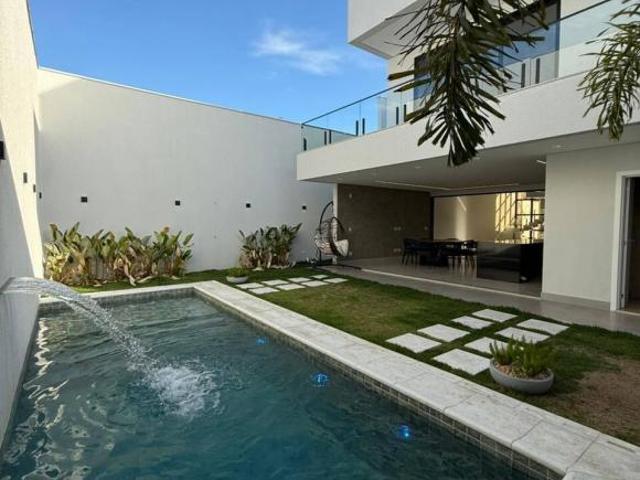 Casa para venda em Cariru, Ipatinga