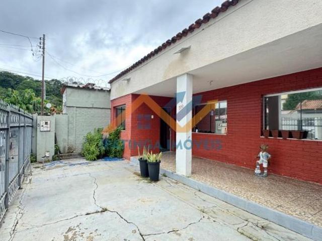 Casa para venda em Cariru, Ipatinga