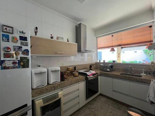 Casa para venda em Cariru, Ipatinga
