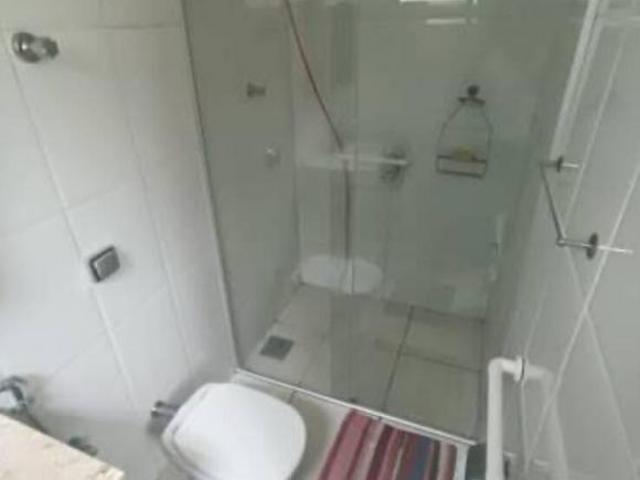 Casa para venda em Cariru, Ipatinga