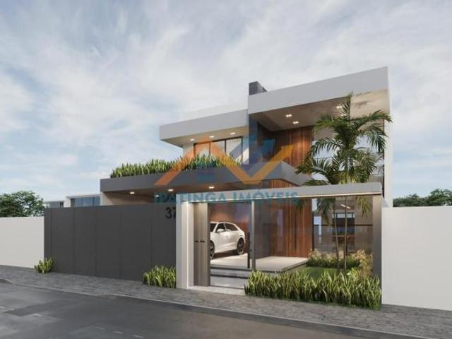 Casa para venda em Cariru, Ipatinga