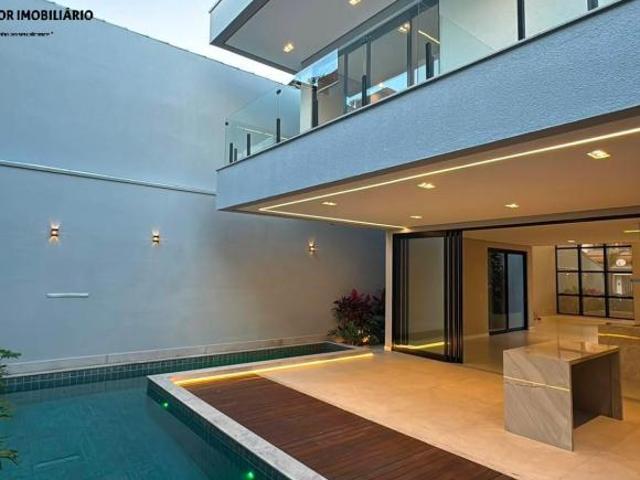 Casa para venda em Cariru, Ipatinga