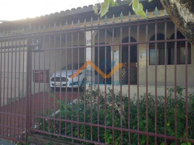 Casa para venda em Cariru, Ipatinga
