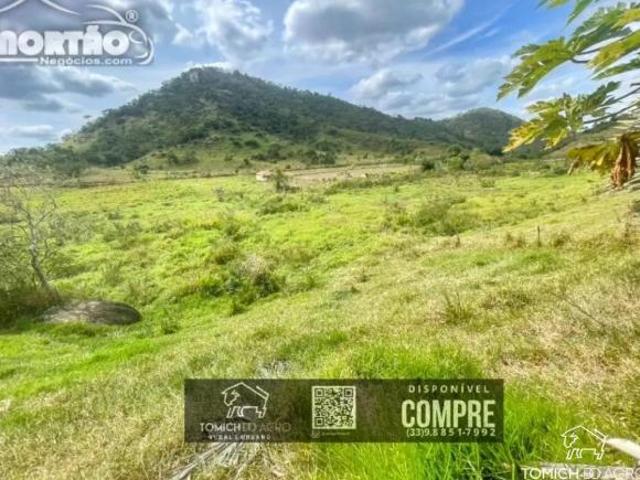 Casa para venda em Carlos Chagas