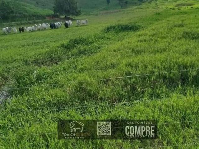 Casa para venda em Carlos Chagas