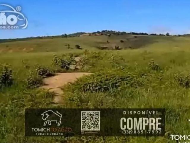 Casa para venda em Carlos Chagas