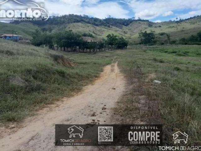 Casa para venda em Carlos Chagas
