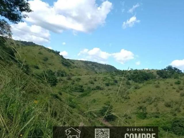 Casa para venda em Carlos Chagas