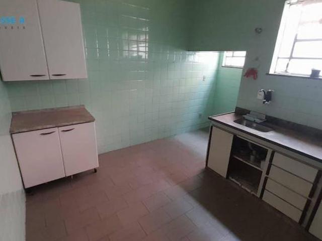 Casa para venda em Carlos Prates, Belo Horizonte