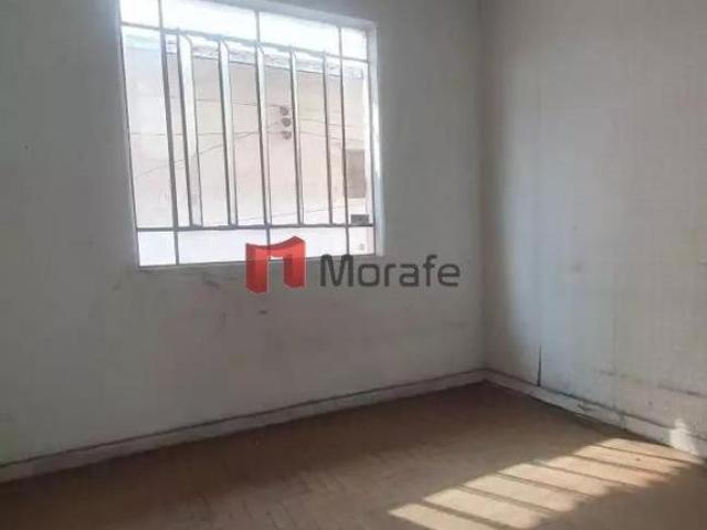 Casa para venda em Carlos Prates, Belo Horizonte