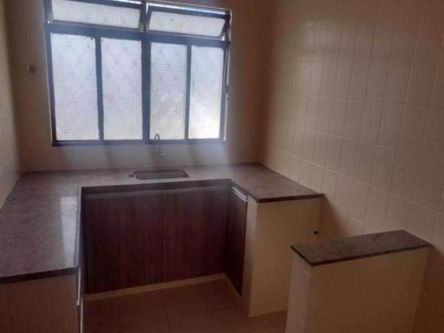 Casa para venda em Carlos Prates, Belo Horizonte