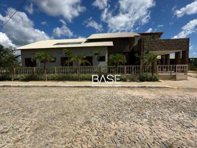 Casa para venda em Carmo do Cajuru