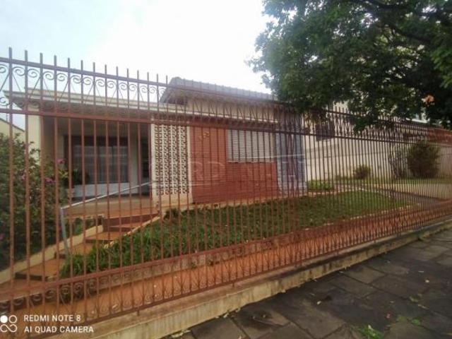 Casa para venda em Carmo de 297.00m² com 3 Quartos e 10 Garagens