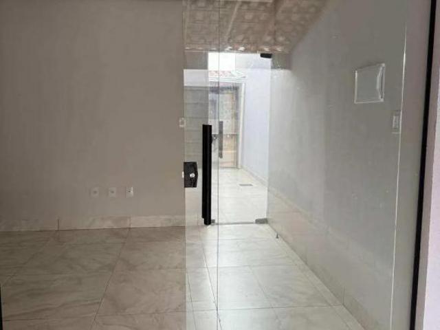 Casa para venda em Carmelo, Montes Claros