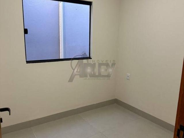 Casa para venda em Carmelo, Montes Claros