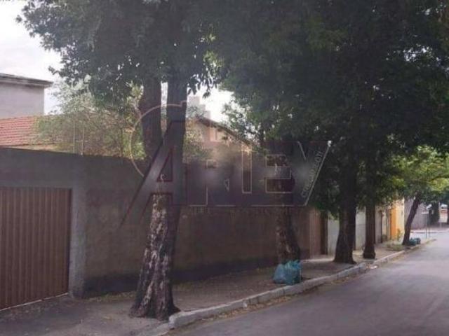 Casa para venda em Carmelo, Montes Claros