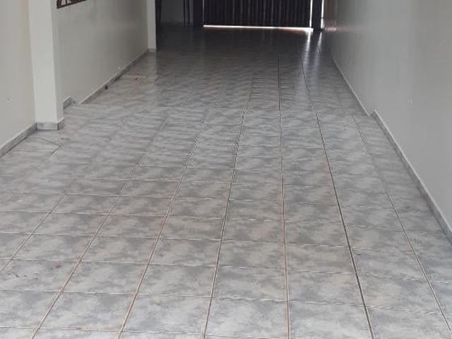Casa para Venda em Cascavel/PR 4 Dorm. 190 m2 Área Útil