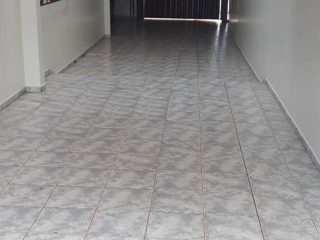 Casa para Venda em Cascavel/PR 4 Dorm. 190 m2 Área Útil